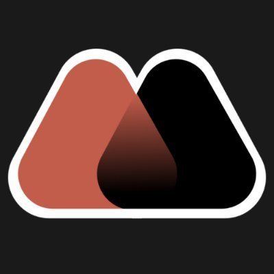 Multimodal Logo & Brand Assets (SVG, PNG and vector) - Brandfetch