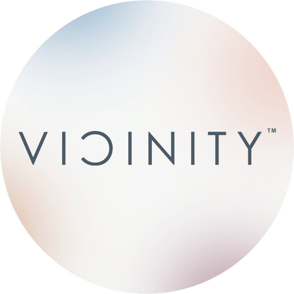 Vicinity Logo & Brand Assets (SVG, PNG and vector) - Brandfetch