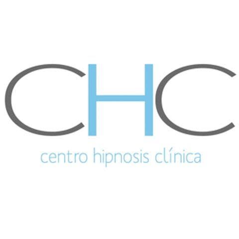 HIPNOSIS CLINICA Logo & Brand Assets (SVG, PNG and vector) - Brandfetch