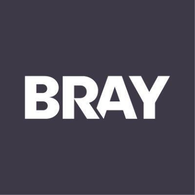 Bray Architects Logo & Brand Assets (SVG, PNG and vector) - Brandfetch