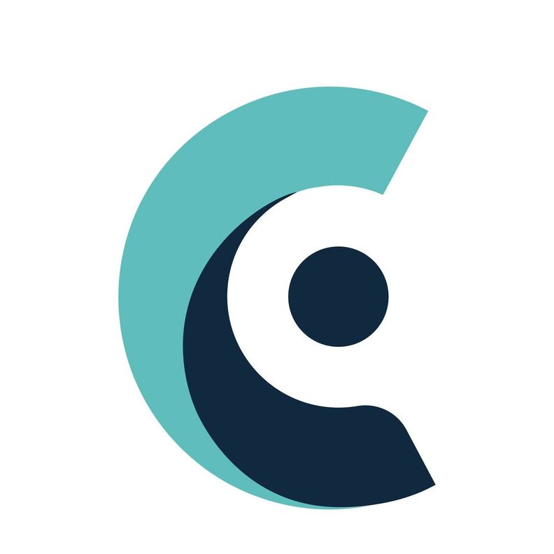 Campus du Lac Logo & Brand Assets (SVG, PNG and vector) - Brandfetch