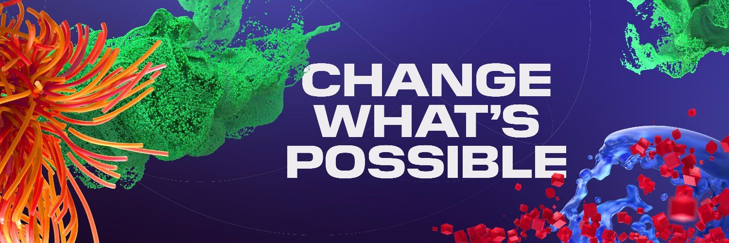 DP World Logo & Brand Assets (SVG, PNG and vector) - Brandfetch