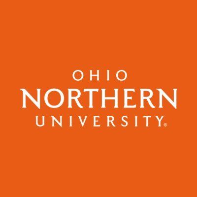 Ohio Northern Univ. Logo & Brand Assets (SVG, PNG and vector) - Brandfetch