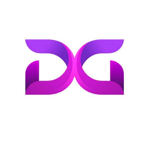 DGsthal Logo & Brand Assets (SVG, PNG and vector) - Brandfetch