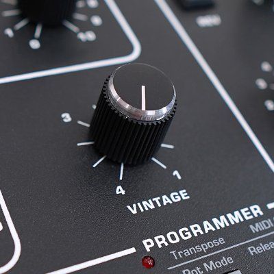 Sequential Logo & Brand Assets (SVG, PNG and vector) - Brandfetch