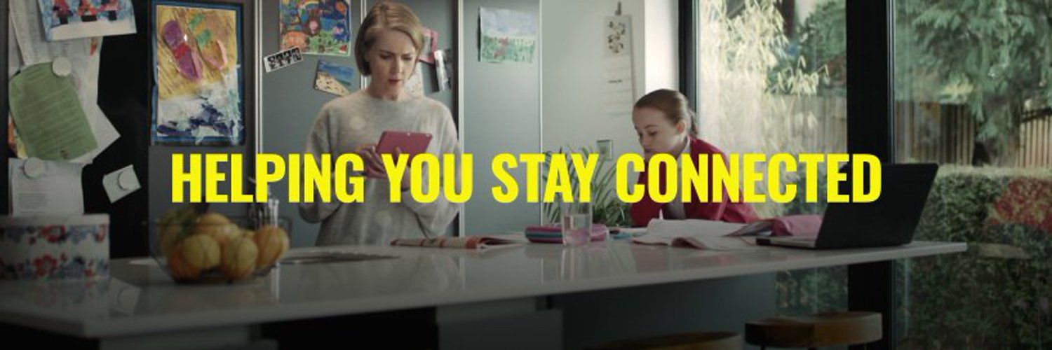 TalkTalk Logo & Brand Assets (SVG, PNG and vector) - Brandfetch