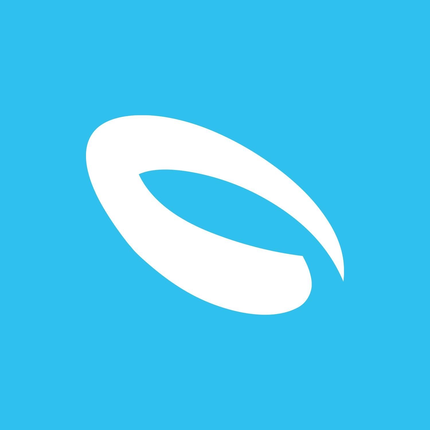 Trinax AB Logo & Brand Assets (SVG, PNG and vector) - Brandfetch