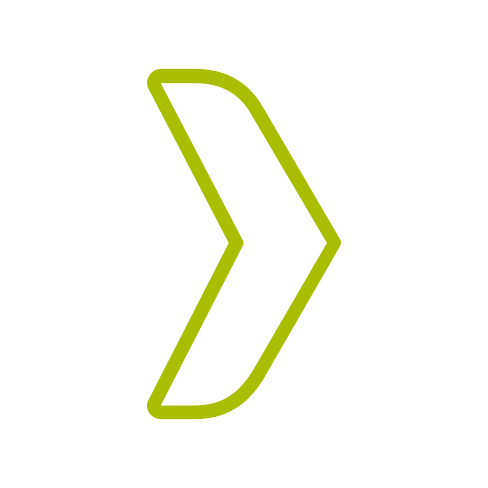 Unisul Logo & Brand Assets (SVG, PNG and vector) - Brandfetch