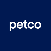 logo petco vector