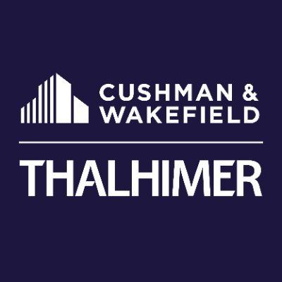 Thalhimer Logo & Brand Assets (SVG, PNG and vector) - Brandfetch