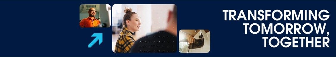 Inchcape plc Logo & Brand Assets (SVG, PNG and vector) - Brandfetch