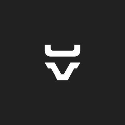 Bravado Logo & Brand Assets (SVG, PNG and vector) - Brandfetch
