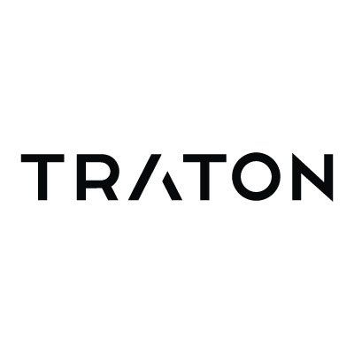 TRATON GROUP Logo & Brand Assets (SVG, PNG and vector) - Brandfetch