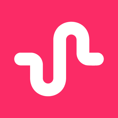 Sunoh.ai Logo & Brand Assets (SVG, PNG and vector) - Brandfetch