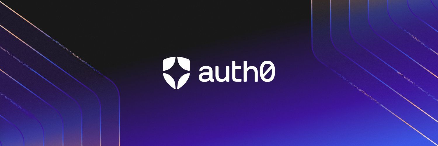 Auth0 Logo & Brand Assets (SVG, PNG and vector) - Brandfetch