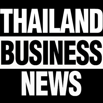 Thailand Business News Logo & Brand Assets (SVG, PNG and vector ...