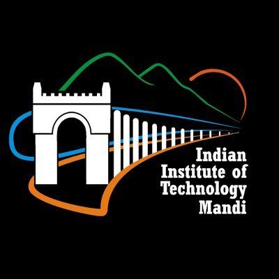 IIT Mandi Logo & Brand Assets (SVG, PNG and vector) - Brandfetch