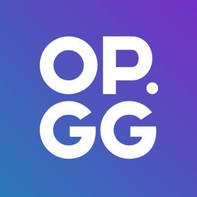 opg icon