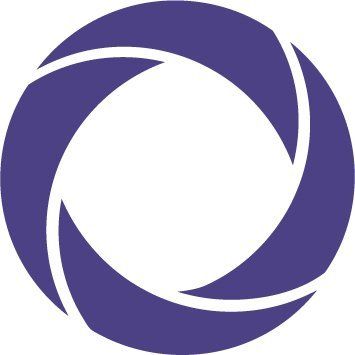 Hla Logo