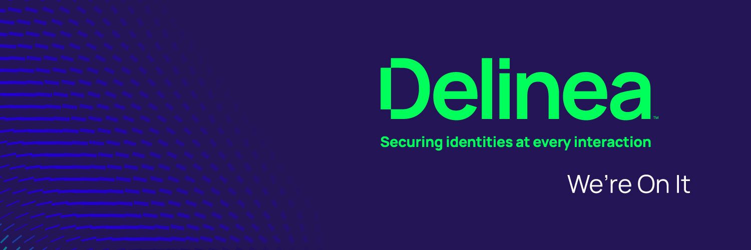 Delinea Logo & Brand Assets (SVG, PNG and vector) - Brandfetch