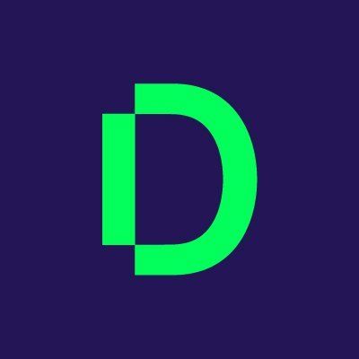 Delinea Logo & Brand Assets (SVG, PNG and vector) - Brandfetch
