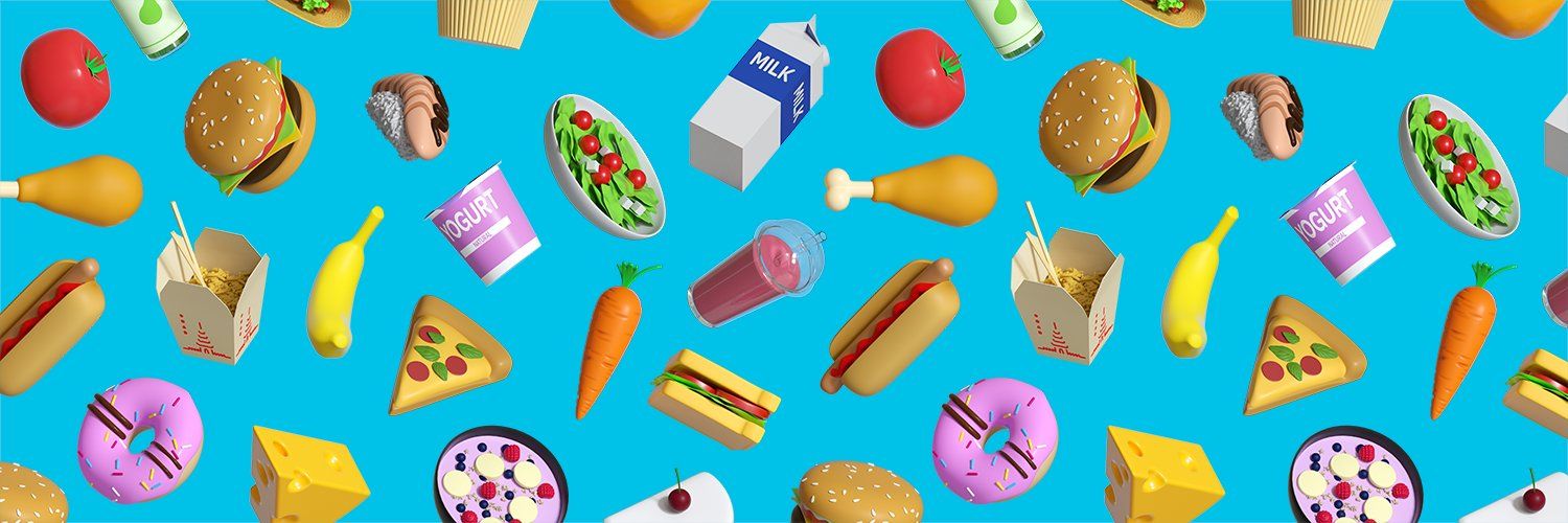 Wolt Logo & Brand Assets (SVG, PNG and vector) - Brandfetch