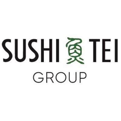 PT. Sushi Tei Indonesia's brand icon