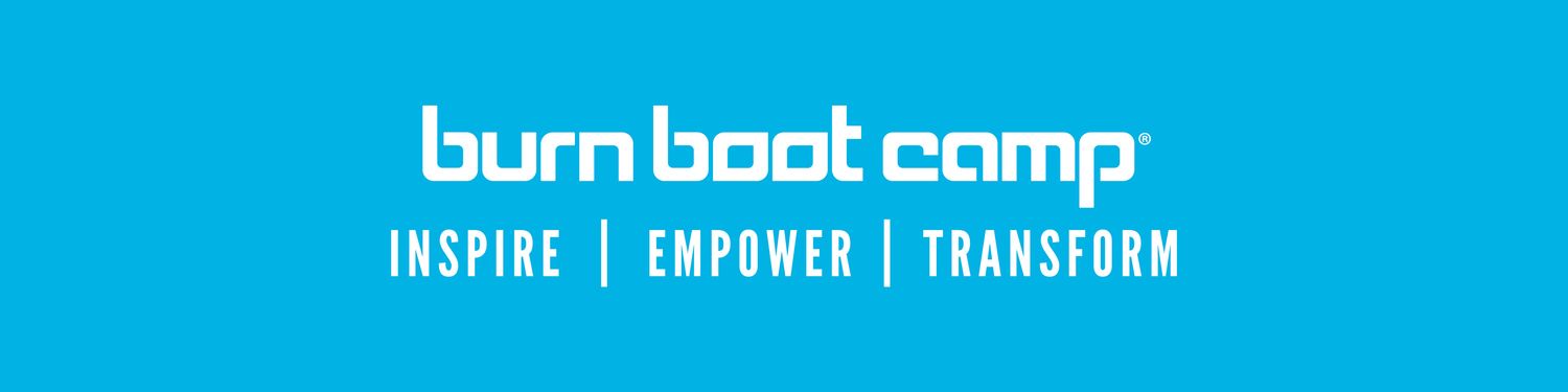 Burn Boot Camp Logo & Brand Assets (SVG, PNG and vector) - Brandfetch