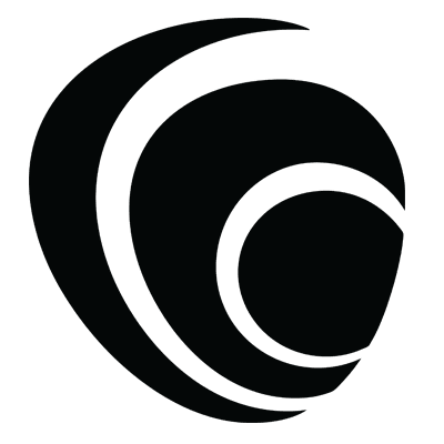 Baker Tilly Central Africa Logo & Brand Assets (SVG, PNG and vector ...