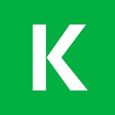 Kelly Logo & Brand Assets (SVG, PNG and vector) - Brandfetch