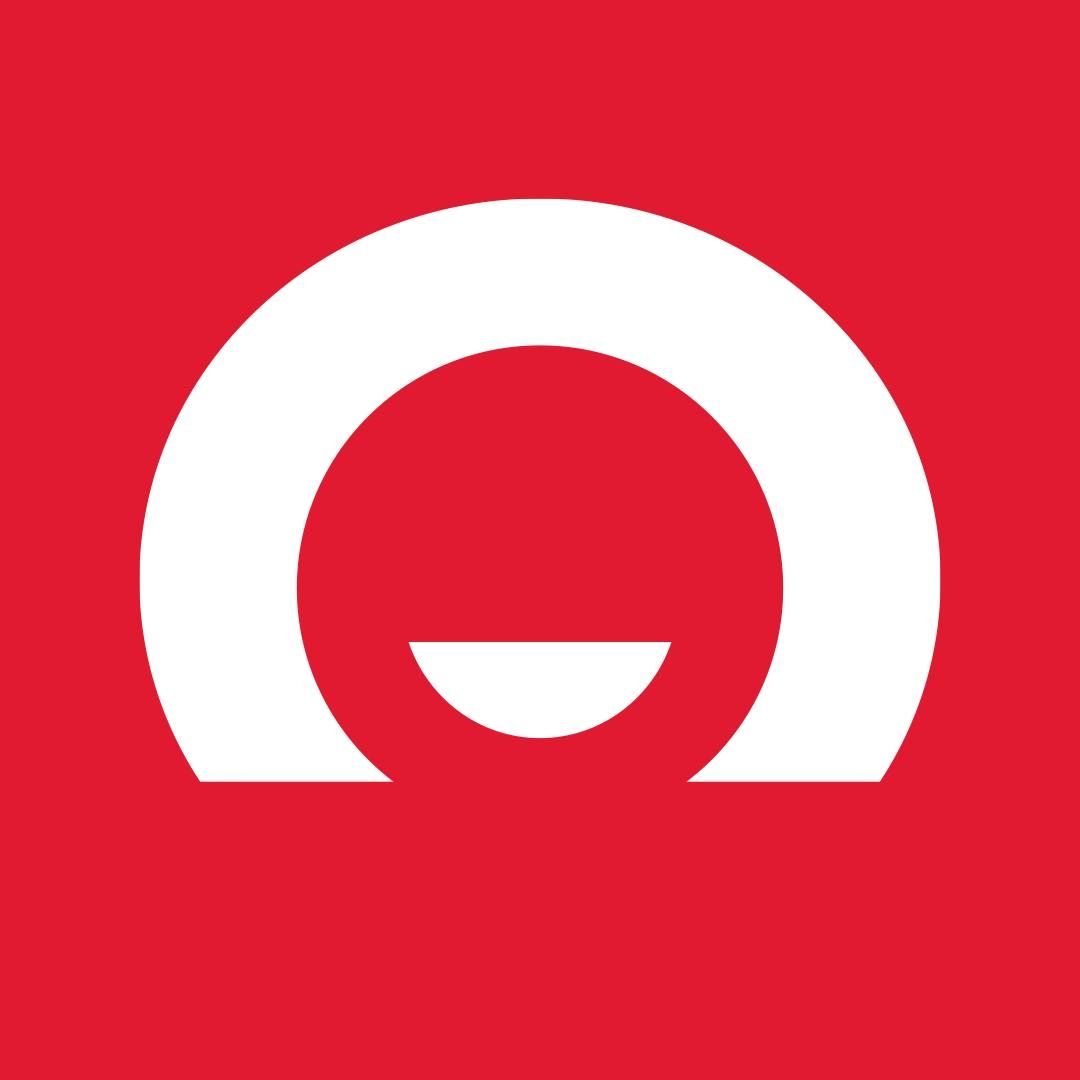 Home Credit International Logo & Brand Assets (SVG, PNG and vector ...