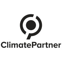 ClimatePartner Logo & Brand Assets (SVG, PNG and vector) - Brandfetch