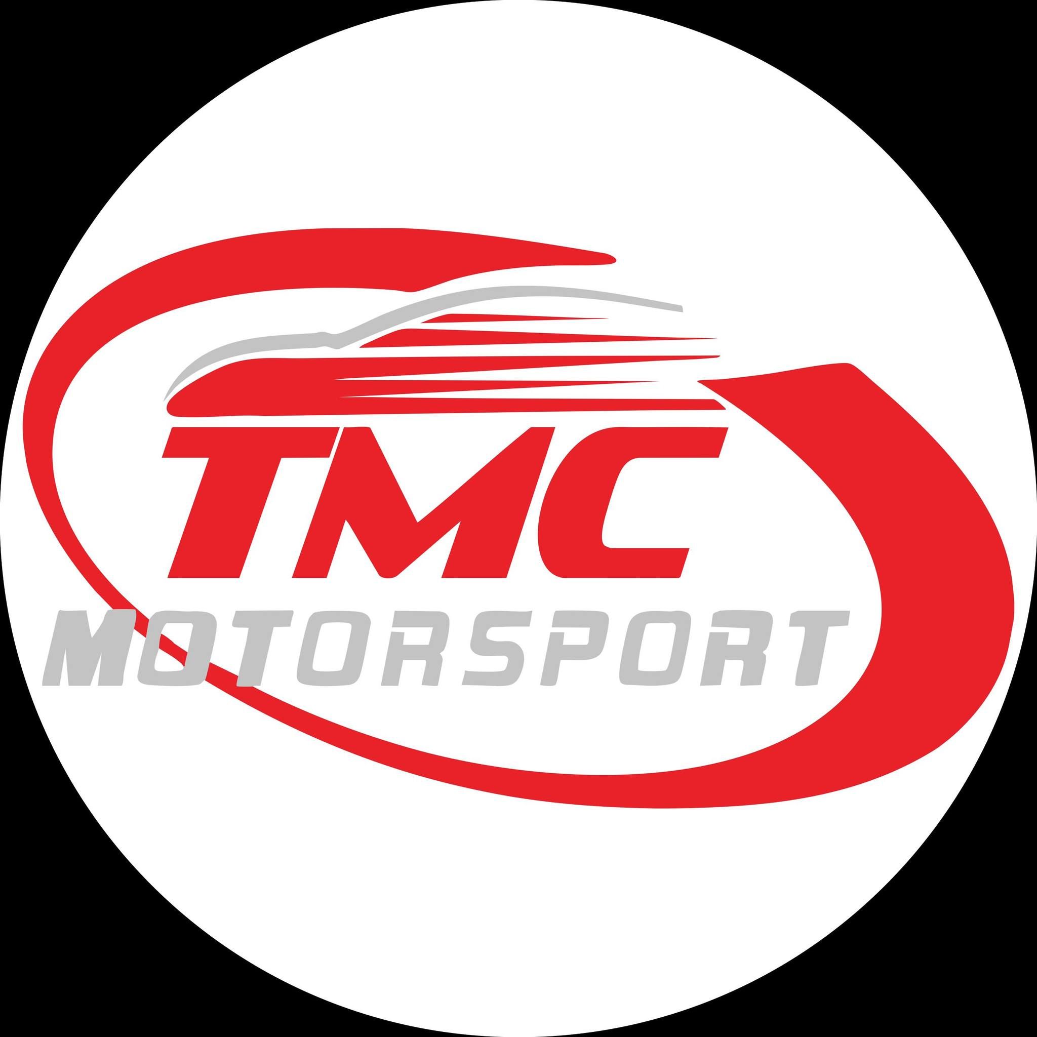 TMC Motorsport Logo & Brand Assets (SVG, PNG and vector) - Brandfetch