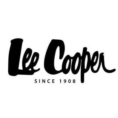 lee cooper logo