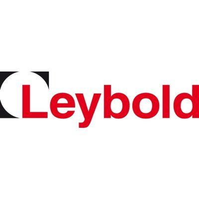 Leybold GmbH Logo & Brand Assets (SVG, PNG and vector) - Brandfetch