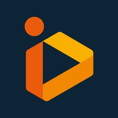 Immense Logo & Brand Assets (SVG, PNG and vector) - Brandfetch