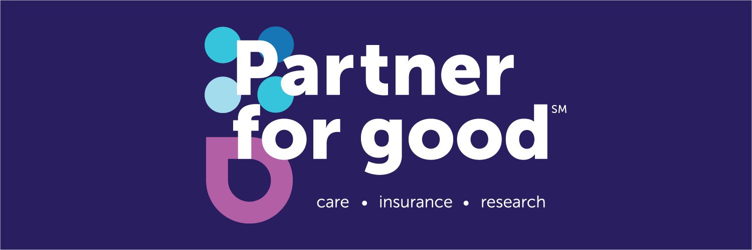 HealthPartners Logo & Brand Assets (SVG, PNG and vector) - Brandfetch