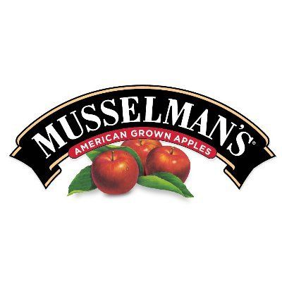Musselman's Logo & Brand Assets (SVG, PNG and vector) - Brandfetch