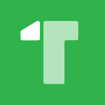 Tilt Dev Logo & Brand Assets (SVG, PNG and vector) - Brandfetch