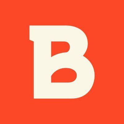 Banza Logo & Brand Assets (SVG, PNG and vector) - Brandfetch