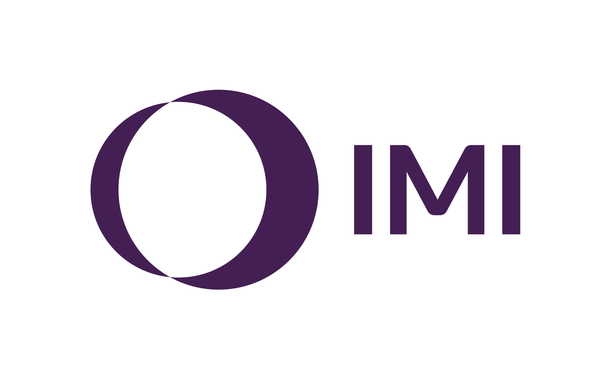IMI plc Logo & Brand Assets (SVG, PNG and vector) - Brandfetch