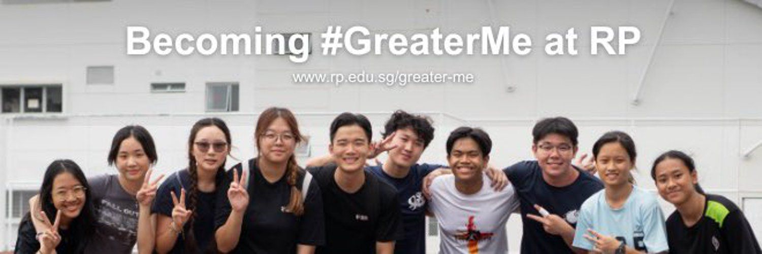 Republic Polytechnic Logo & Brand Assets (SVG, PNG and vector) - Brandfetch