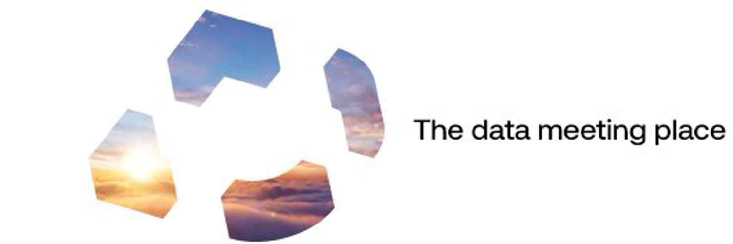 Digital Realty Logo & Brand Assets (SVG, PNG and vector) - Brandfetch