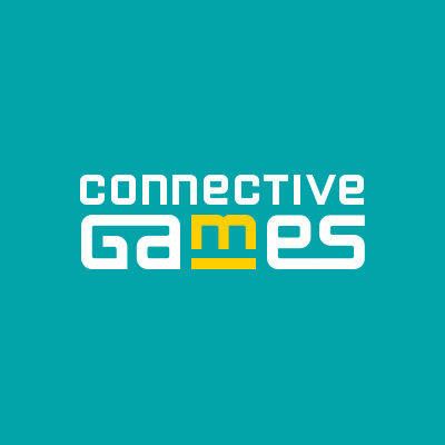 Connective Games Malta Logo & Brand Assets (SVG, PNG and vector ...