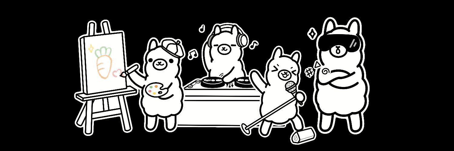 Ollama Logo & Brand Assets (SVG, PNG and vector) - Brandfetch