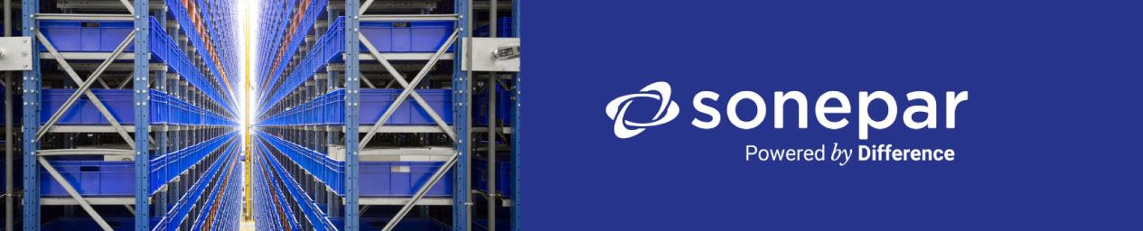 Sonepar Logo & Brand Assets (SVG, PNG and vector) - Brandfetch