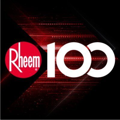 Rheem Logo & Brand Assets (SVG, PNG and vector) - Brandfetch