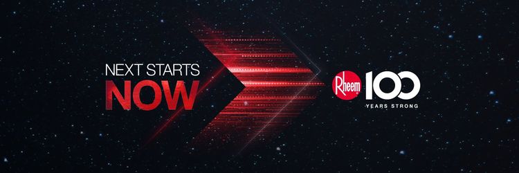 Rheem Manufacturing Logo & Brand Assets (SVG, PNG and vector) - Brandfetch