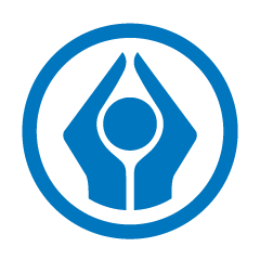 Sanlam Logo & Brand Assets (SVG, PNG and vector) - Brandfetch