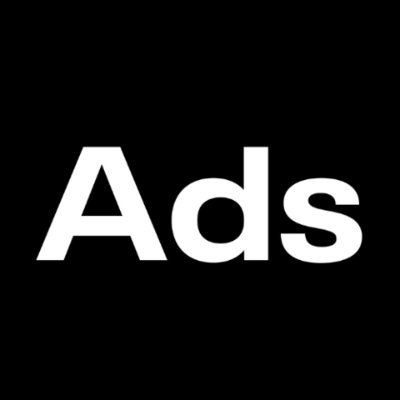 Ads of the World Logo & Brand Assets (SVG, PNG and vector) - Brandfetch